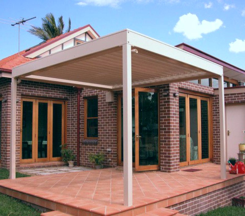 Completed Projects - Hebden Architects | Architectural Service